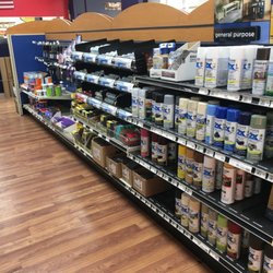 Prism Paint - Paint Stores - 7680 S State St, Midvale, UT - Phone ...