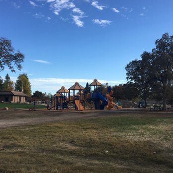 Johnson-Springview Park - 54 Photos & 25 Reviews - Parks - 5480 5th St ...
