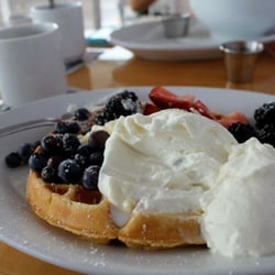 Morgan’s Restaurant - 932 Photos & 897 Reviews - American (New ...