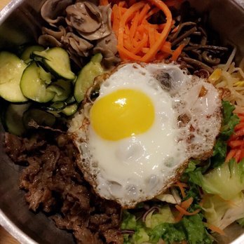 Wako Roll - 61 Photos & 74 Reviews - Korean - 2804 W Lp 340, Waco, TX ...