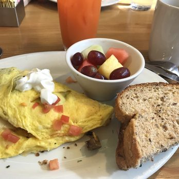 First Watch - Breakfast, Brunch & Lunch - 191 Photos & 207 Reviews ...