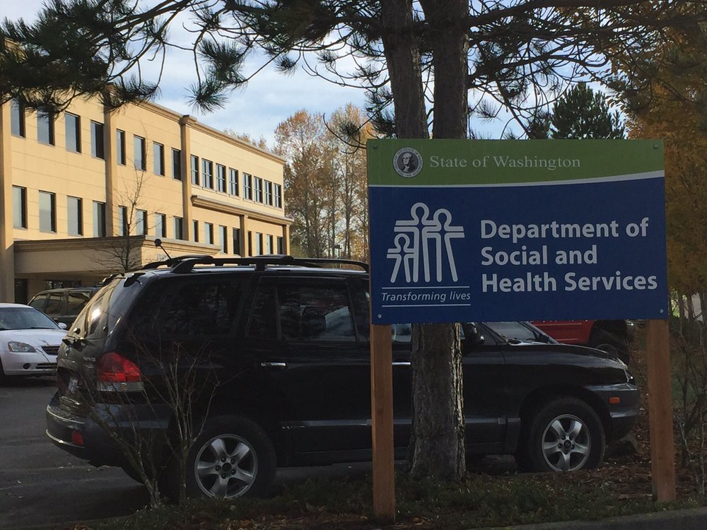DSHS Rehabilitation Center 20311 52nd Ave W Lynnwood WA Phone dshs-rehabilitation-center-20311-52nd-ave-w-lynnwood-wa-phone