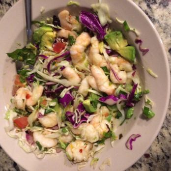 Pier 76 Fish Grill - Order Online - 161 Photos & 131 Reviews - Seafood ...