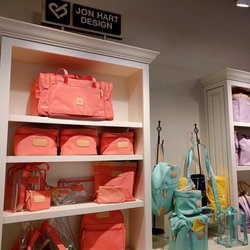 Moon Mippy - 19 Photos - Cards & Stationery - 10003 NW Military Hwy ...