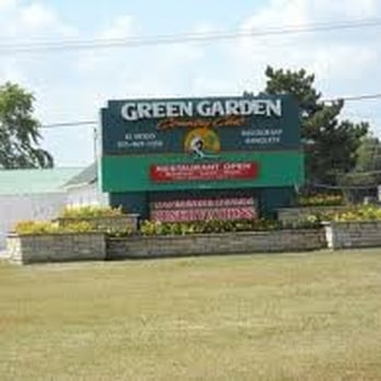 Green Garden Country Club Golf Course - Book A Tee Time - 21 Reviews ...