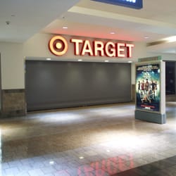 Target - 15 Photos & 52 Reviews - Drugstores - 11160 Veirs Mill Rd ...