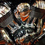Arlen Ness Motorcycles - 91 Photos & 60 Reviews - Motorcycle Dealers ...