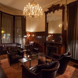 Biggs Mansion - 48 Photos & 67 Reviews - Tobacco Shops - 1150 N ...