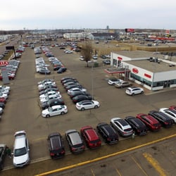 KIA of Fargo - Car Dealers - 3901 2nd Ave S, Fargo, ND - Phone Number ...