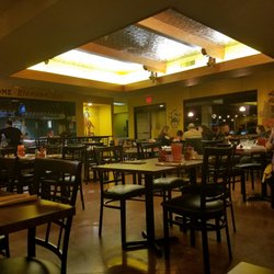 El Patron - 26 Photos & 24 Reviews - New Mexican Cuisine - La Cueva ...