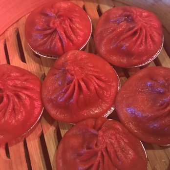 Dumpling Time - 585 Photos & 106 Reviews - Japanese - 11 Division St ...