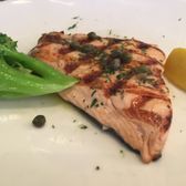 Limani - 565 Photos & 300 Reviews - Mediterranean - 45 Rockerfeller Plz ...