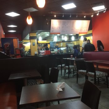 Chicken Kitchen - 29 Photos & 44 Reviews - Chicken Wings - 13507 ...