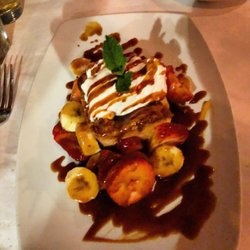 Table 31 - 34 Photos & 26 Reviews - American (New) - 130 Landings Dr ...