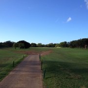Barbers Point Golf Course - 51 Photos & 15 Reviews - Golf - 2249 Essex ...
