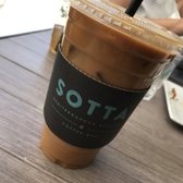 SOTTA - Order Food Online - 201 Photos & 192 Reviews - Mediterranean ...