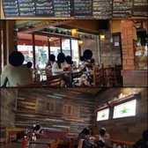 The Crepe House - 434 Photos & 661 Reviews - Creperies - 1755 Polk St ...