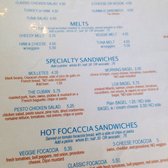 Cafe Jumping Bean - 125 Photos & 264 Reviews - Cafes - 1439 W 18th St ...