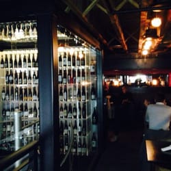 Red Feather Lounge - 181 Photos & 226 Reviews - American (New) - 246 N ...