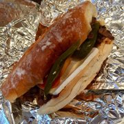 El Milagro Bakery - 34 Photos & 60 Reviews - Bakeries - 12040 Foothill ...