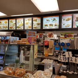 BMC Pho - 249 Photos & 254 Reviews - Vietnamese - 402 N Azusa Ave ...