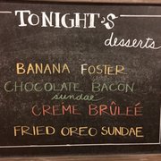 Kitchen 519 - 257 Photos & 232 Reviews - American (New) - 200 E Evesham ...