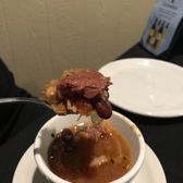 The Point Restaurant - 170 Photos & 208 Reviews - Seafood - 120 Marina ...