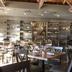 Lula Restaurant Distillery - 694 Photos & 416 Reviews - Southern - 1532 ...