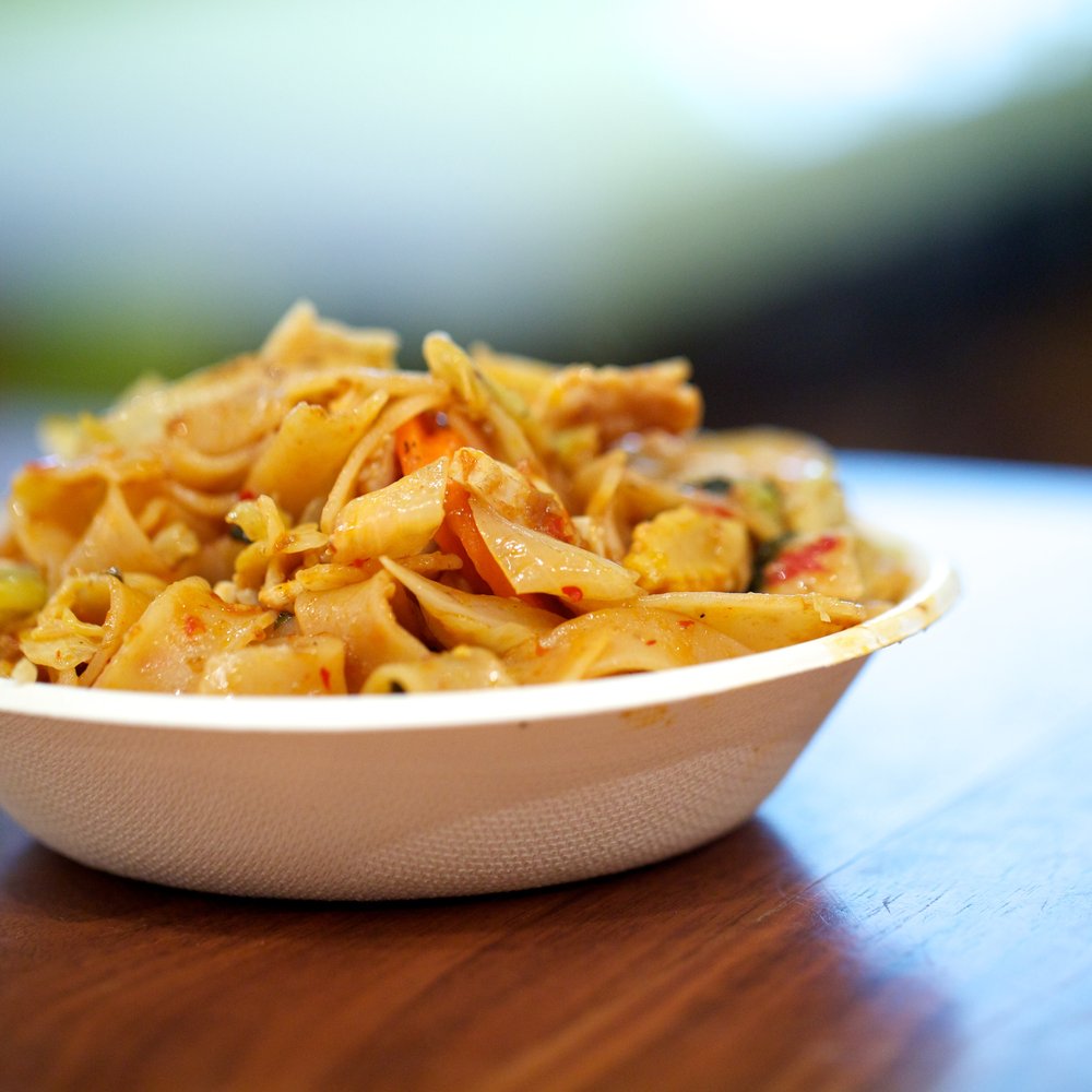 Cheap East Midtown Lunch - Yelp