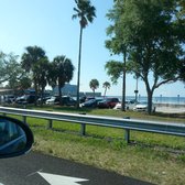 Ben T Davis Beach - 43 Photos & 30 Reviews - Beaches - 7650 W Courtney ...