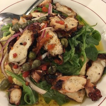 EVOO & Lemon - 154 Photos & 124 Reviews - Mediterranean - 45 Main St ...