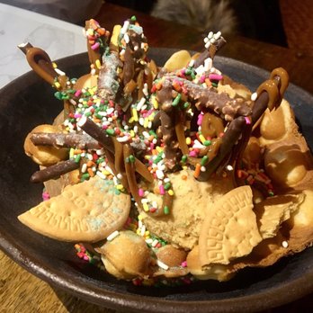 Tiger Fork - 542 Photos & 242 Reviews - Chinese - 922 N St NW, Shaw ...