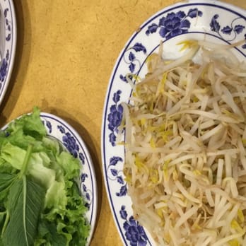 Pho Hoàng Express - 185 Photos & 299 Reviews - Vietnamese - 16425 ...