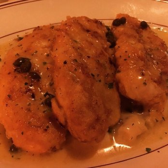 Char Restaurant - 268 Photos & 177 Reviews - Steakhouses - 4500 ...