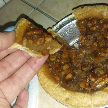 Shabazz Bakery - 18 Photos & 14 Reviews - Bakeries - 446 S Market St ...