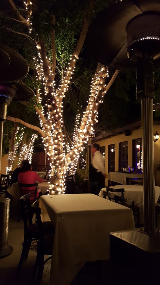 Lavender Bistro - 164 Photos & 285 Reviews - American (New) - 78-073 ...