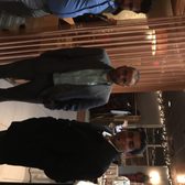 Chef’s Table - 253 Photos & 132 Reviews - Indian - 2161 Oak Tree Rd ...