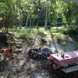 Sequoia Rv Ranch - 26 Photos - Campgrounds - Three Rivers, CA - Reviews ...