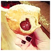 Papillon International Bakery - Order Online - 458 Photos & 223 Reviews ...