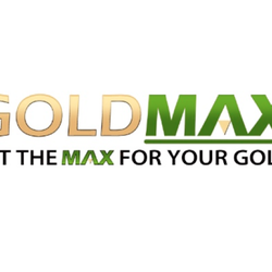GoldMax - 2019 All You Need to Know BEFORE You Go (with Photos) Jewelry ...
