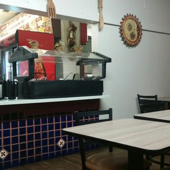 La Lomita Mexican Grill - 236 Photos & 192 Reviews - Mexican - 3100 E ...