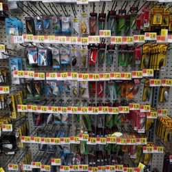 Walmart Supercenter - 1231 S Sanderson Ave, Hemet, CA - 2019 All You ...