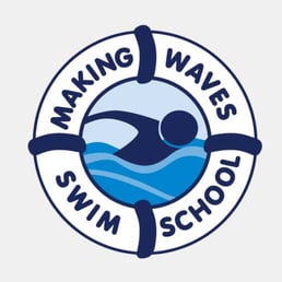 Making Waves Swim School - Swimming Lessons/Schools - 320 Pennington ...