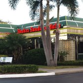 Sebring Diner - 50 Photos & 82 Reviews - Diners - 4040 US Highway 27 S ...