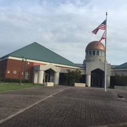 Southern Union State Community College - Colleges & Universities - 1701 ...