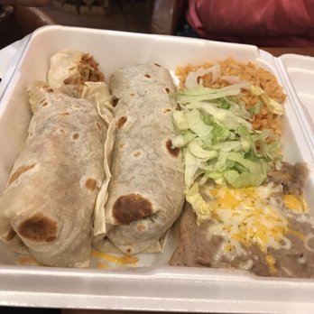 El Super Taco - 13 Photos & 23 Reviews - Mexican - 74 N Mcculloch Blvd ...