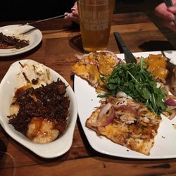 Eli Fish Brewing Company - 26 Photos & 17 Reviews - Breweries - 109 ...