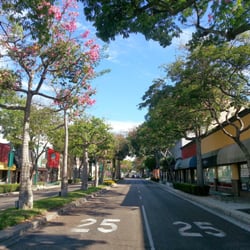 Downtown Fullerton - 24 Photos - American (New) - Fullerton, CA ...