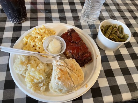 Waddy, KY Map & Directions - MapQuest