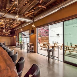 Mad Oak - 543 Photos & 513 Reviews - Bars - 135 12th St, Lake Merritt ...